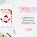 Printable Build A Snowman Activity for Kids, Build A Snowman Printable ...