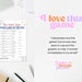 Printable 4th of July Crazy USA Laws Game, July 4th Games, Independence ...