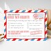 Printable Pretend Doctor Signs for Kids, Play Doctors, Pretend Play ...