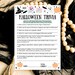 Printable Pretend Doctor Signs for Kids, Play Doctors, Pretend Play ...