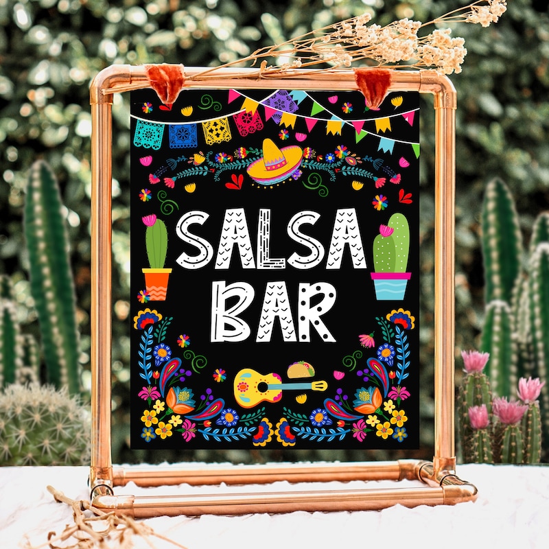 Funny Bar Signs - Etsy