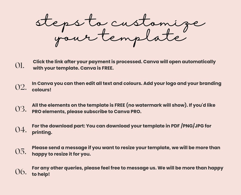 Editable Girl Camp Party Invitation, Camp Out Birthday Party, Sleepover ...