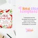 Editable Chili Cook off Invitation, Chili Party, Friendsgiving ...