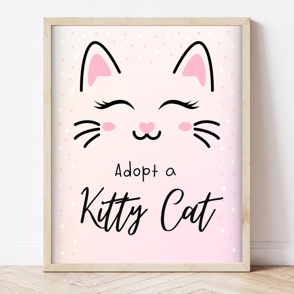 Adopt Me - Etsy