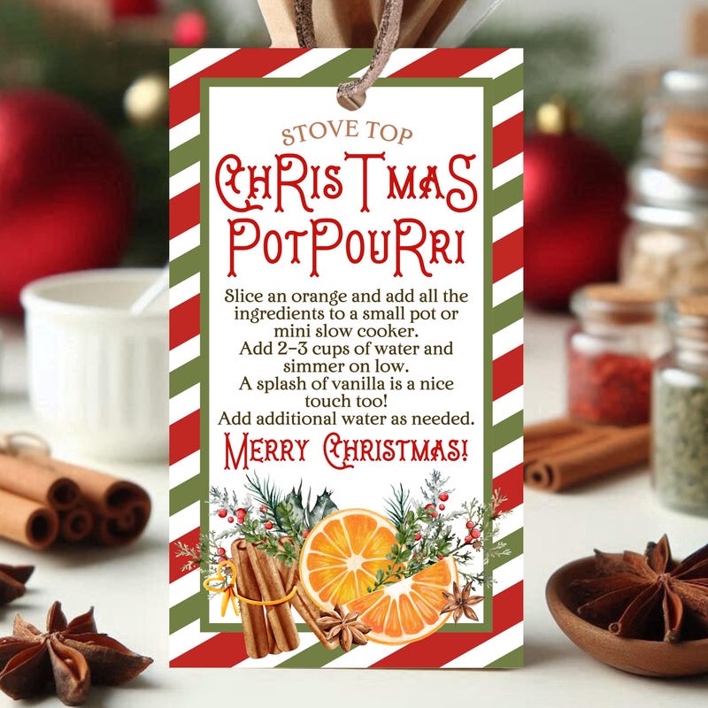 Recipes With Top - Etsy