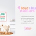 Printable Pretend Doctor Signs for Kids, Play Doctors, Pretend Play ...
