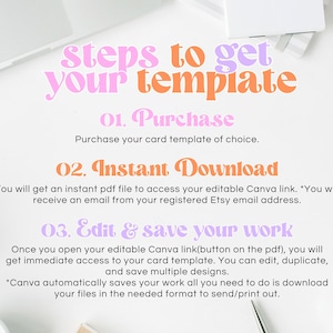 Pretend Play Doctor Forms for Kids, Play Doctors, Pretend Play Nurse ...