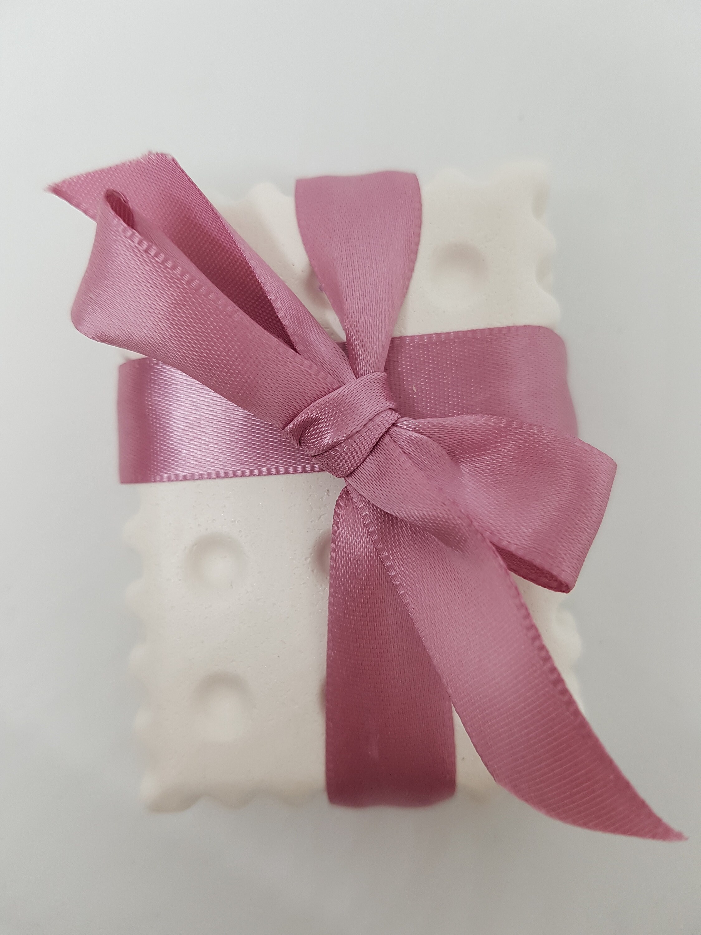 Scented Plaster: Decoration to Perfume biscuits - Etsy