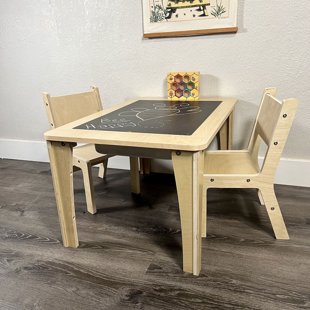 Sensory Table, Ikea Flisat, Sand and Water Table, Trofast-activity ...