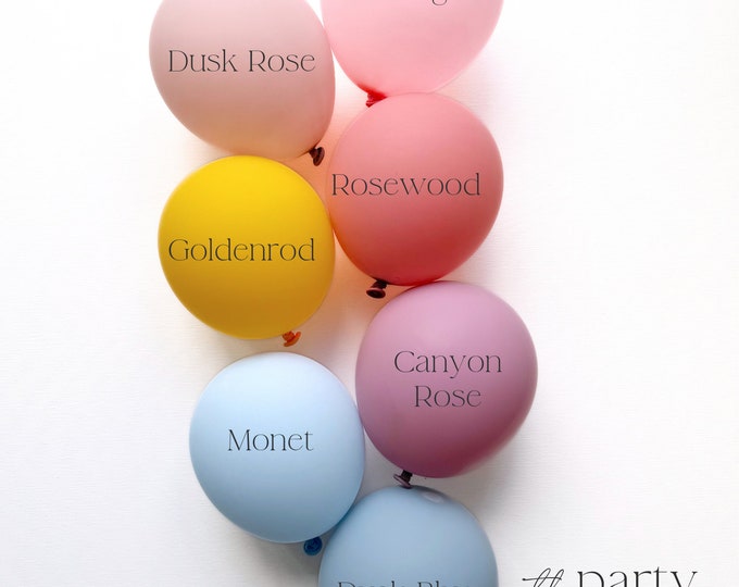 Berry Balloon Garland Berry Balloon Arch Berry Birthday Party Decor ...