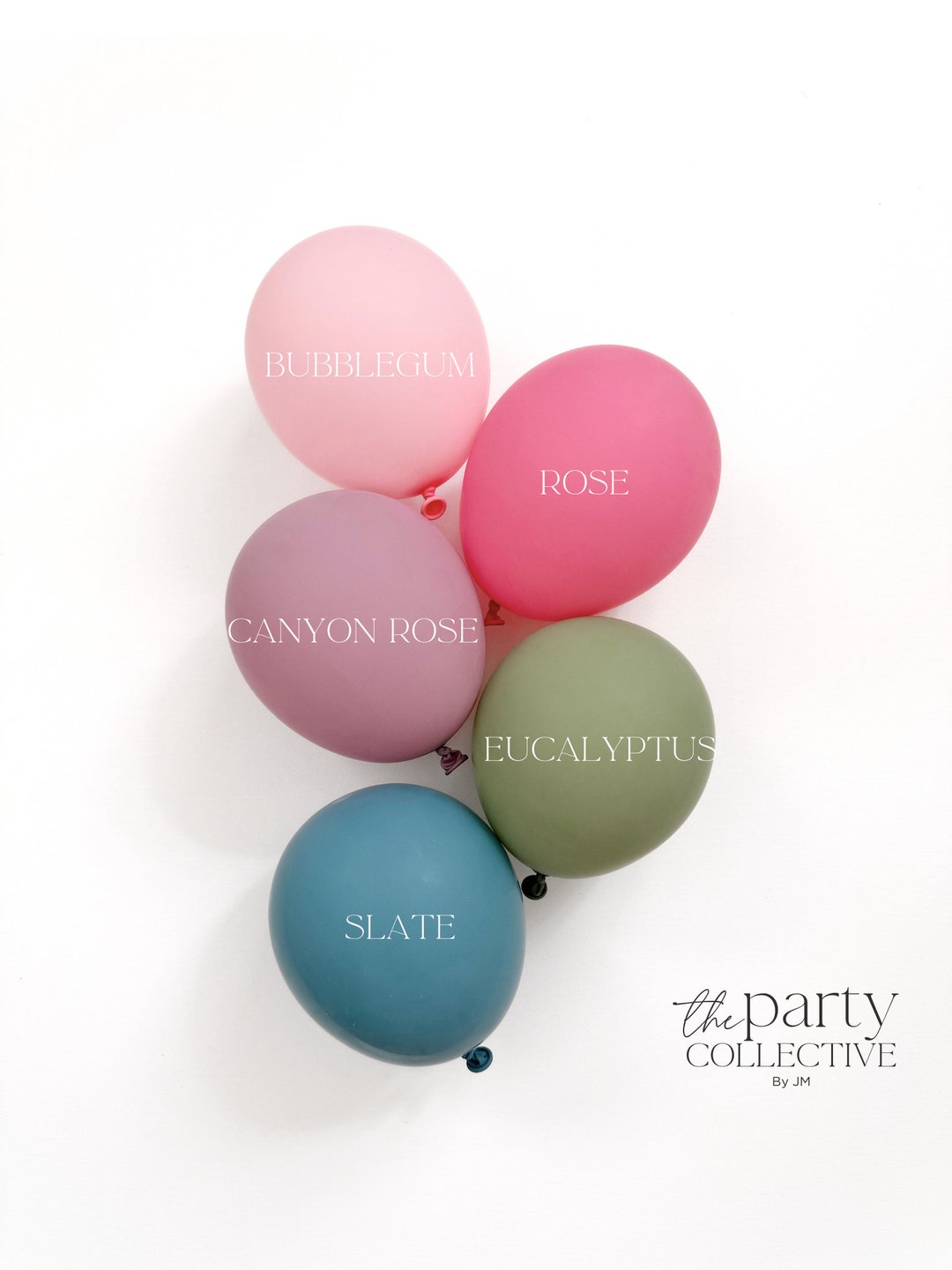 Berry Balloon Garland Berry Balloon Arch Berry Birthday Party Decor ...