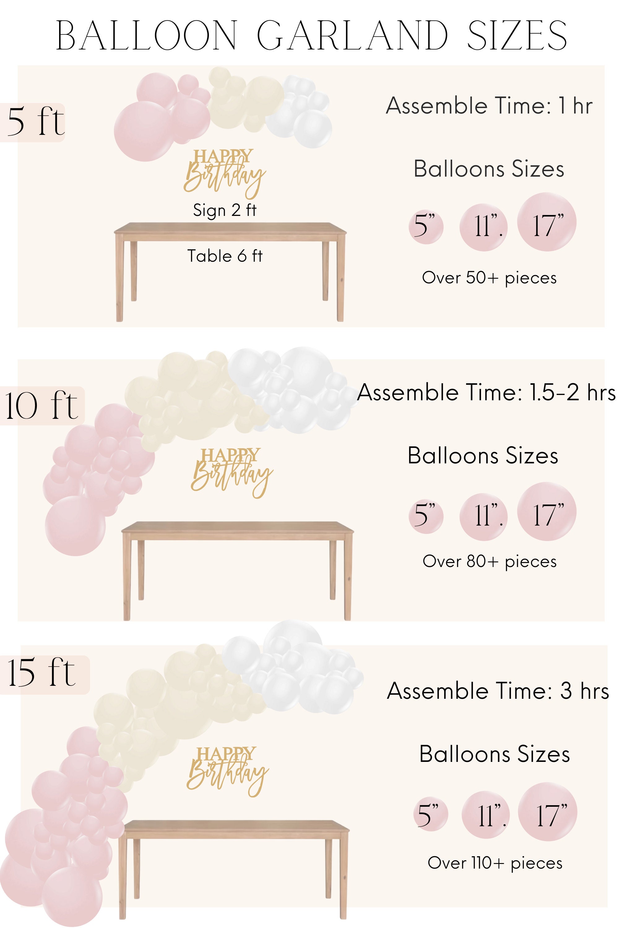 Berry Balloon Garland Berry Balloon Arch Berry Birthday Party - Etsy