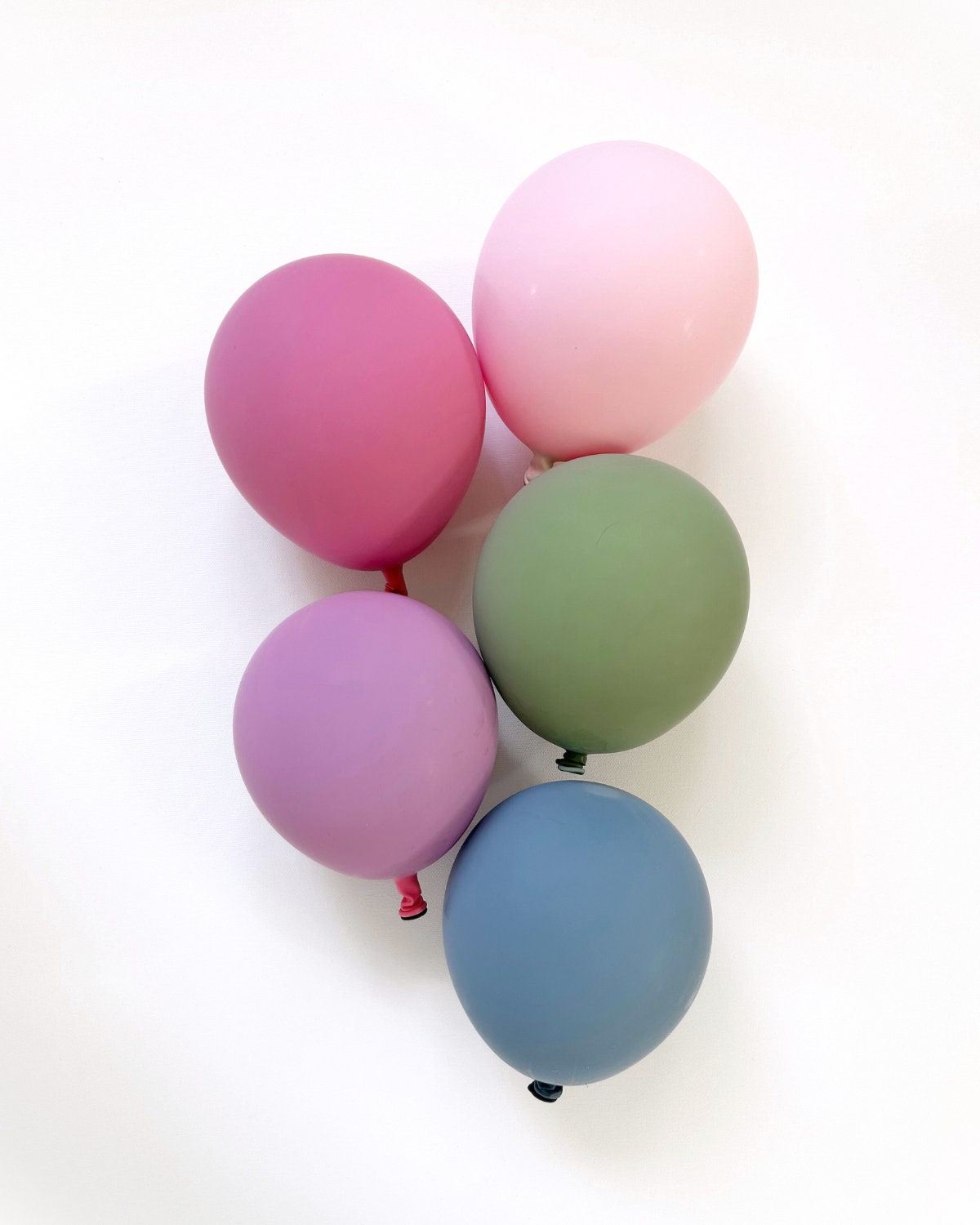 Berry Balloon Garland Berry Balloon Arch Berry Birthday Party - Etsy