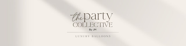 ThePartyCollectiveCo - Etsy
