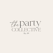 ThePartyCollectiveCo - Etsy