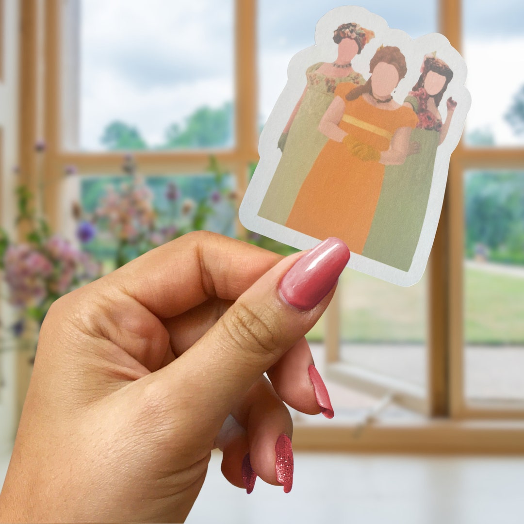 Custom Starbucks Cold Cups and Spicy Book Stickers Personalized ...