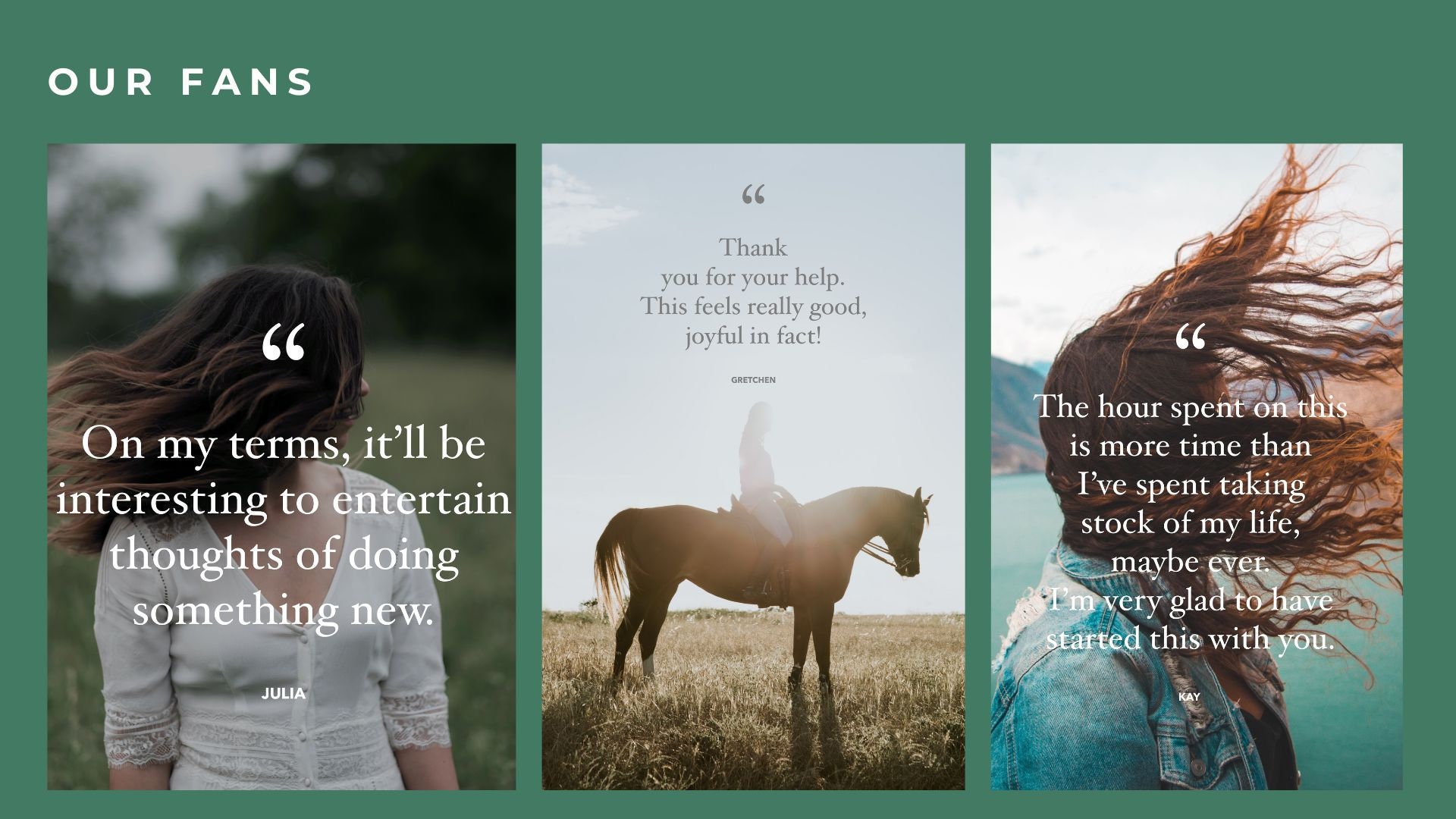 Who Am I? Editable, Printable, Customizable Self-awareness Learning ...