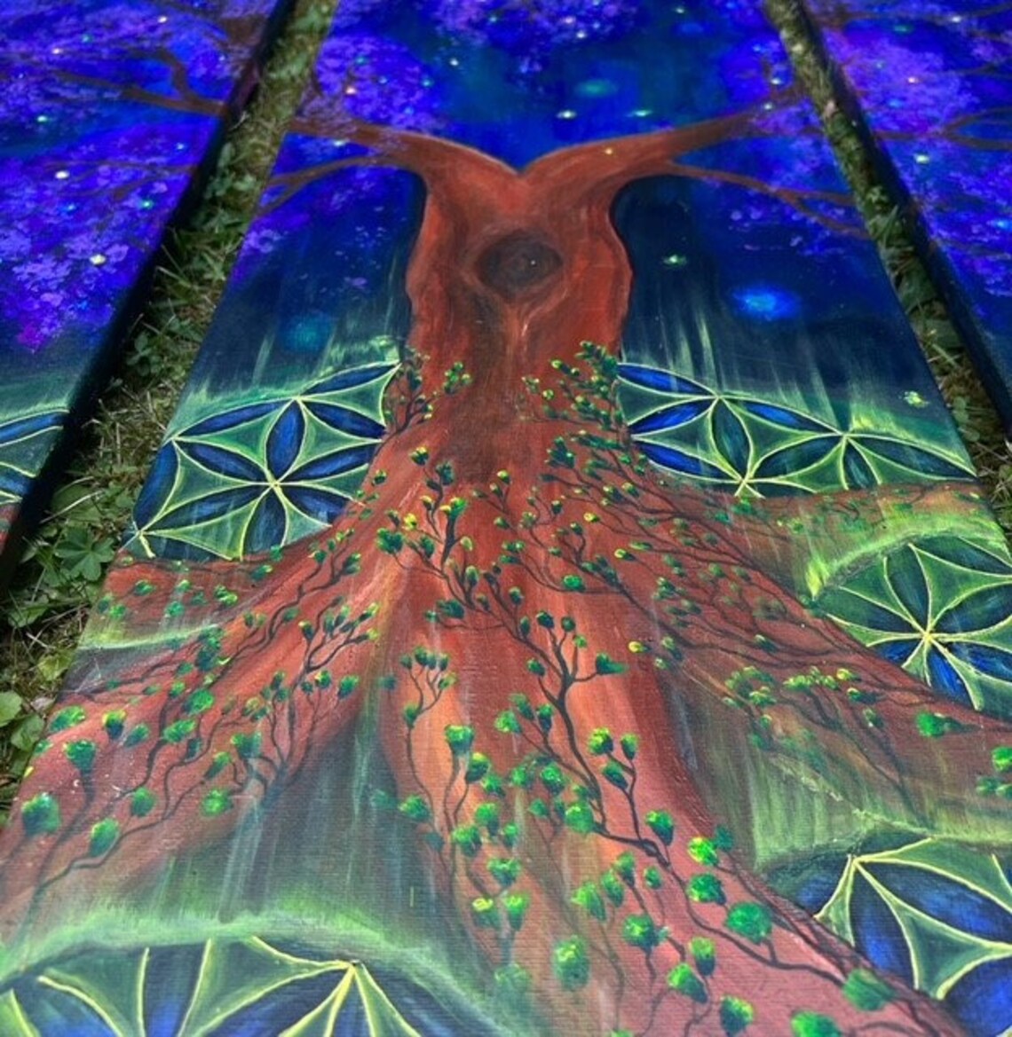 Tree of Life Tree of Life - Etsy