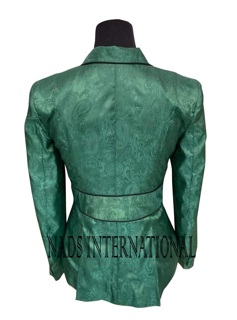 Women's Vintage Authentic Equestrian Hunt Coat for English - Etsy