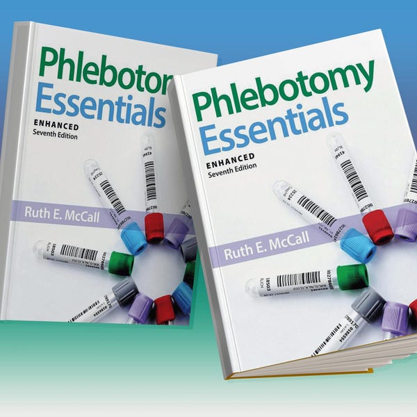 Phlebotomy - Etsy Canada