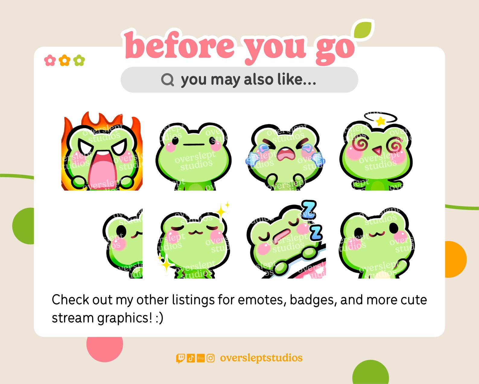 ANIMATED Frog Pop Emote for Twitch and Discord, Pop Cat Emote, Cat Meme ... ANIMATED Frog Pop Emote for Twitch and Discord, Pop Cat Emote, Cat Meme ...