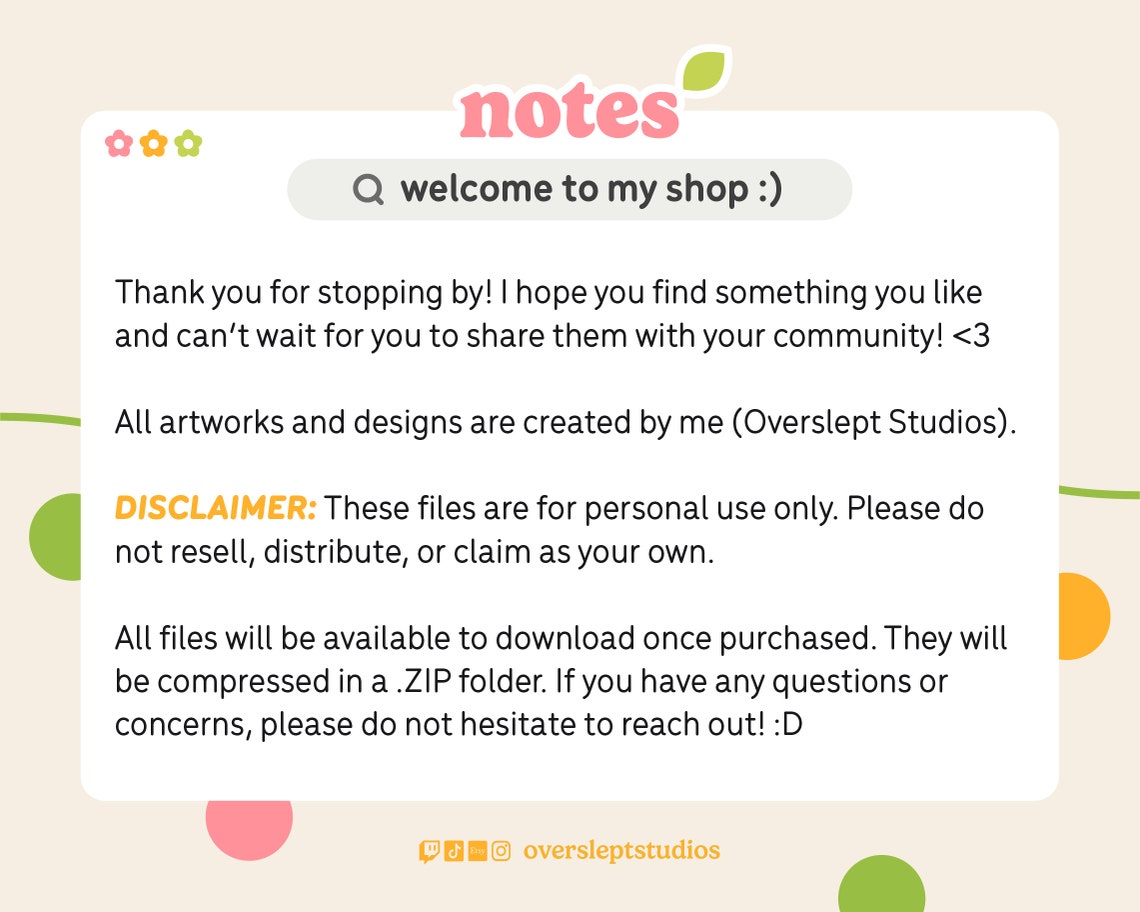 ANIMATED Calico Cat Head Pat Emote for Twitch and Discord, Cat Emote ...