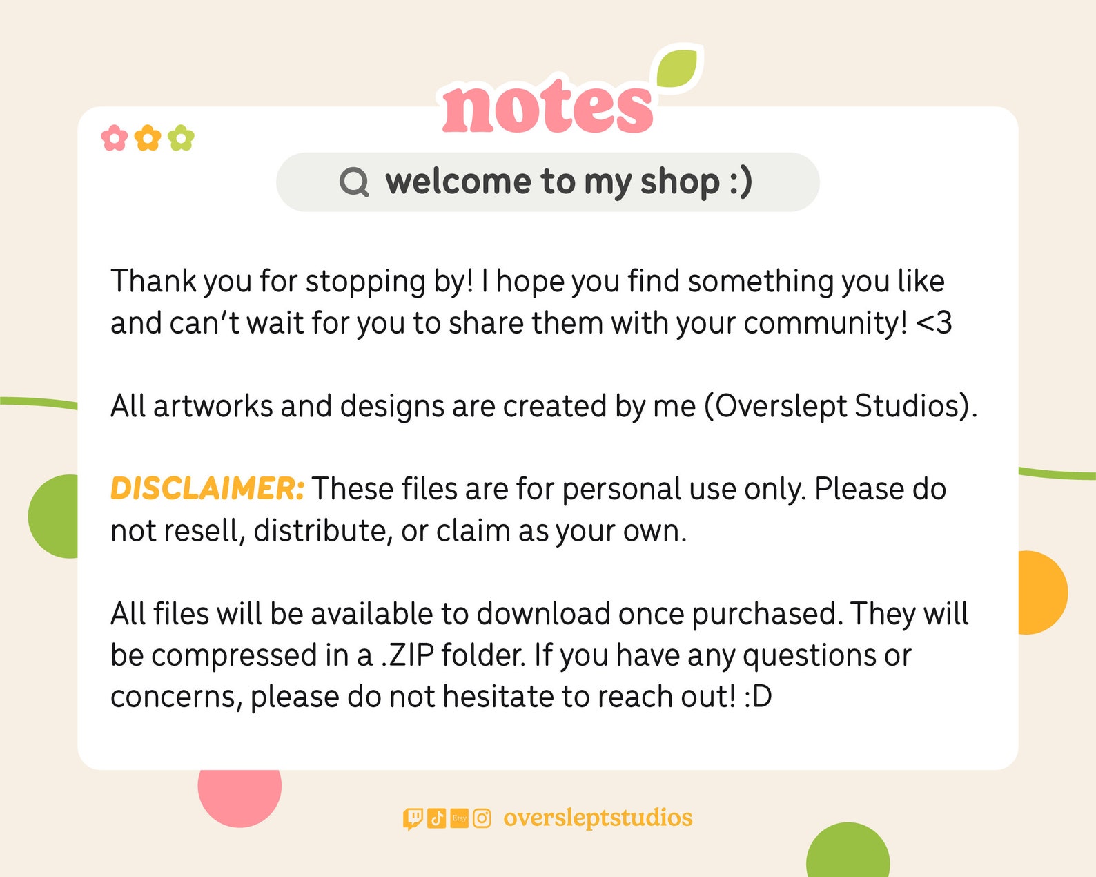 10 Ghost Badges for Twitch and Discord, Spooky Season, Halloween Badges ...