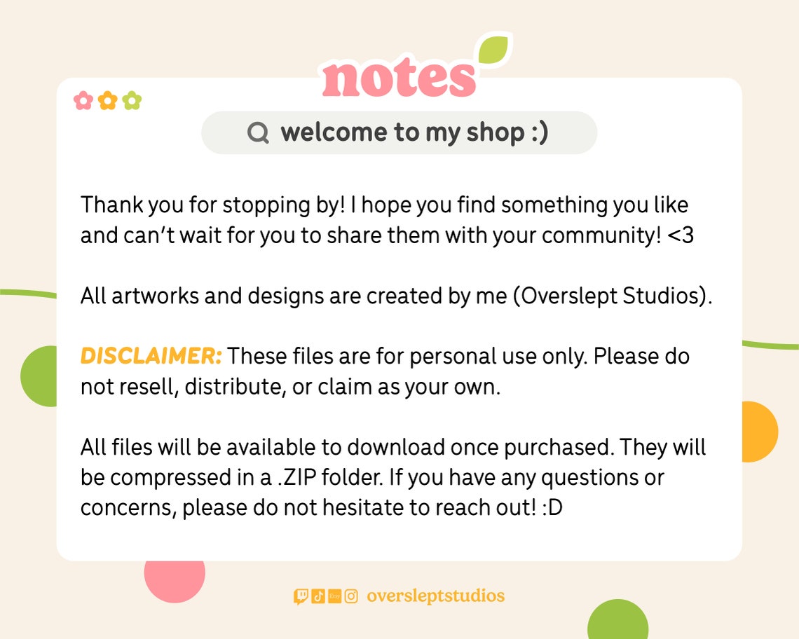 Buff Ghost Emote Pack for Twitch and Discord, Ghost Twitch Emotes ...