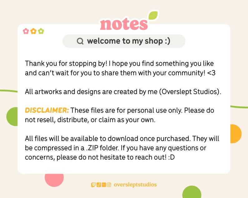 Buff Ghost Emote Pack for Twitch and Discord Ghost Twitch - Etsy