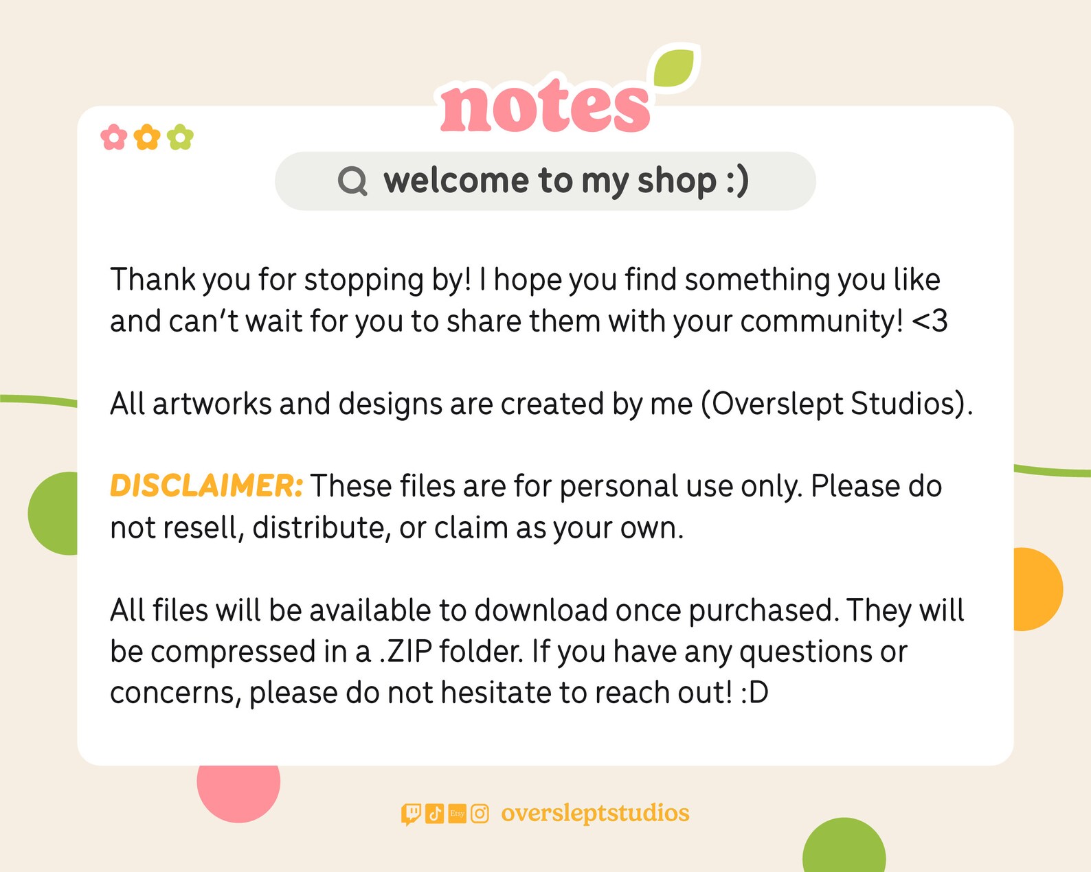 ANIMATED Panda Head Pat Emote for Twitch and Discord, Head Pat Emote ...