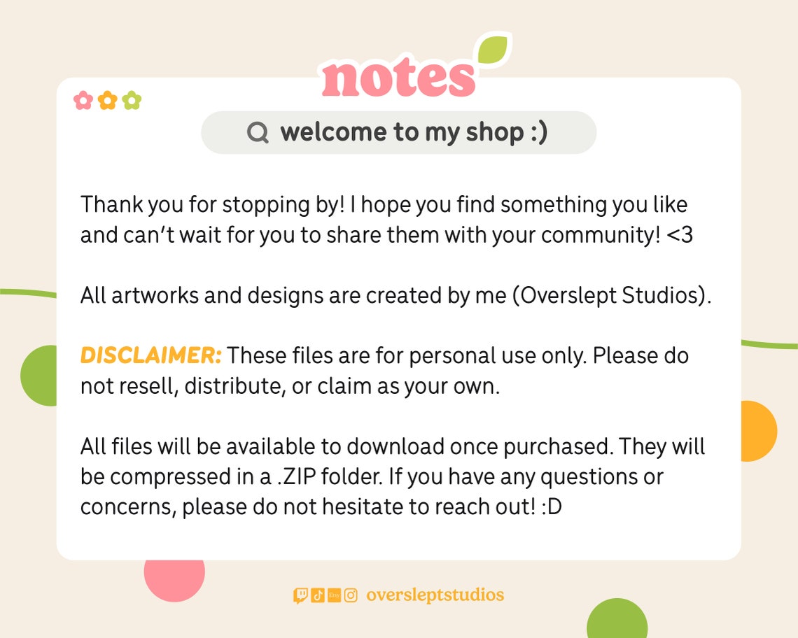 ANIMATED Frog Notes Emote for Twitch and Discord Frog Emote - Etsy