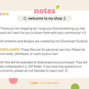 ANIMATED Frog Notes Emote for Twitch and Discord, Frog Emote, Taking ...