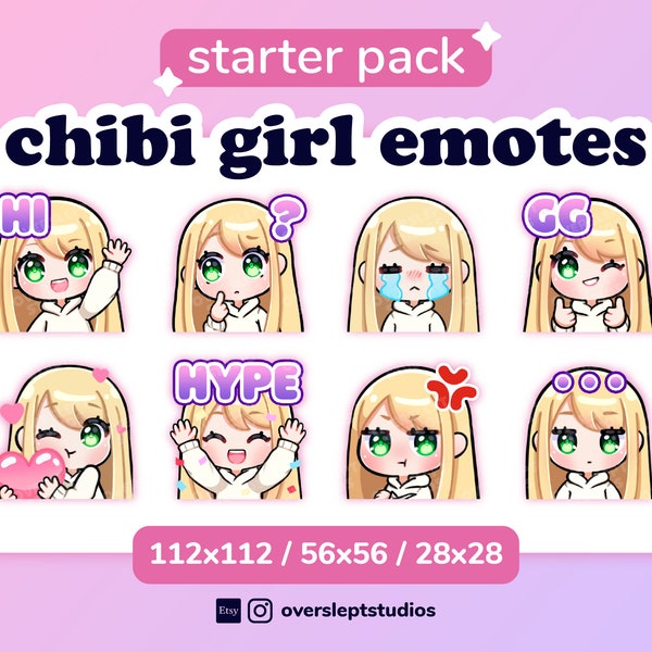 ANIMATED Calico Pop Cat Emote for Twitch and Discord, Pop Cat Emote ...