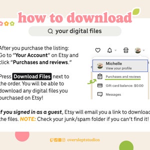 ANIMATED Frog Notes Emote for Twitch and Discord, Frog Emote, Taking ...