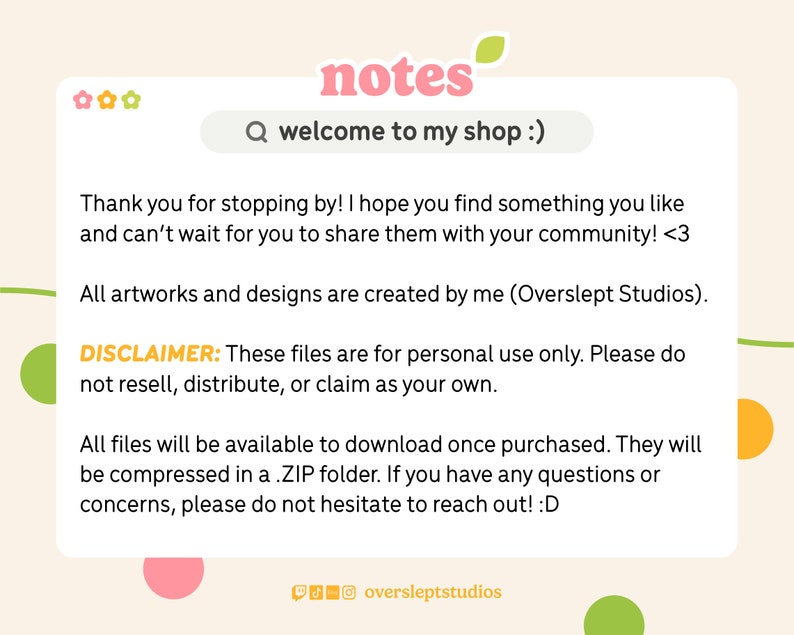 Buff Duck Emote Pack for Twitch and Discord, Duck Twitch Emotes, Strong ...