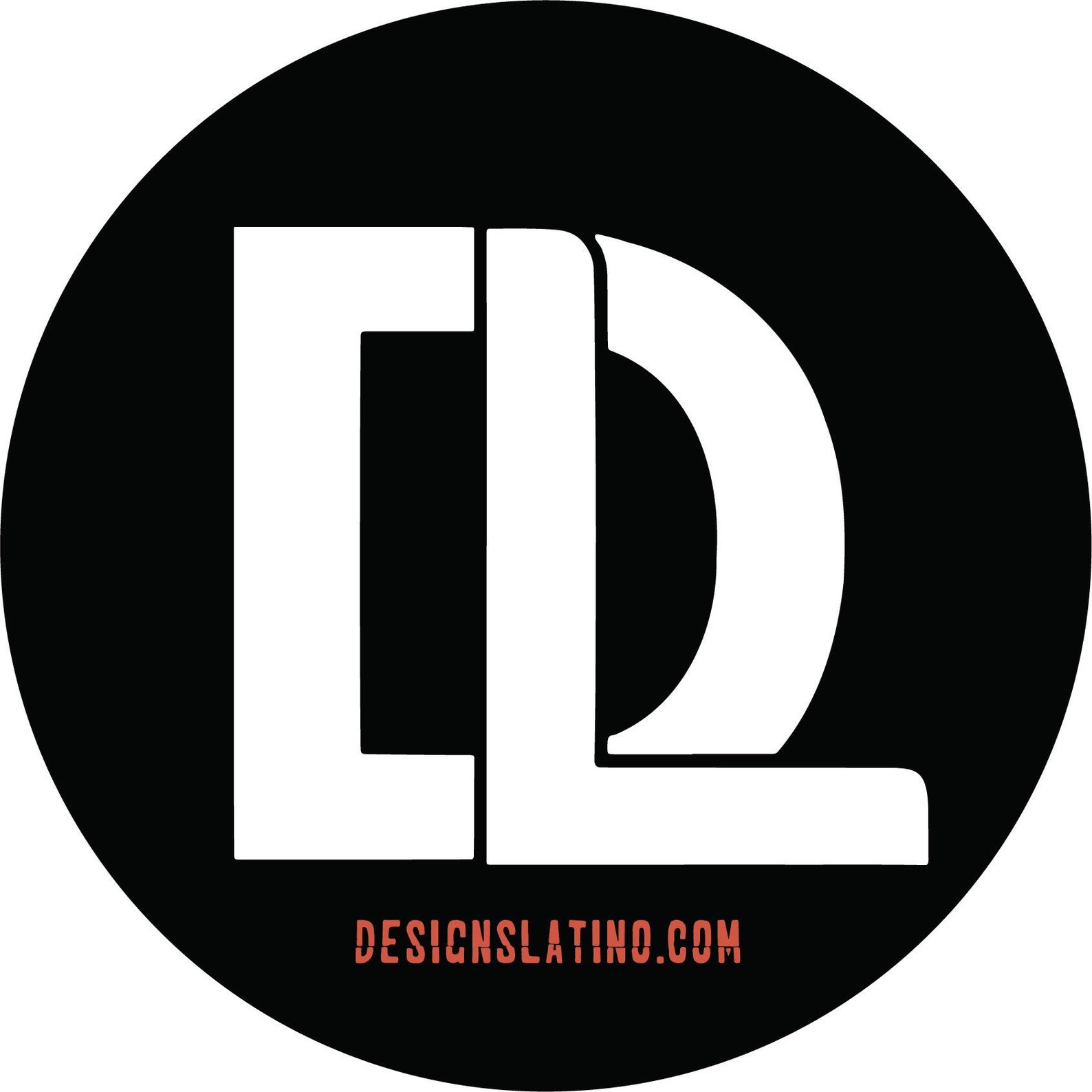 6x6 Any Vinyl Decal (1 Color) - Etsy