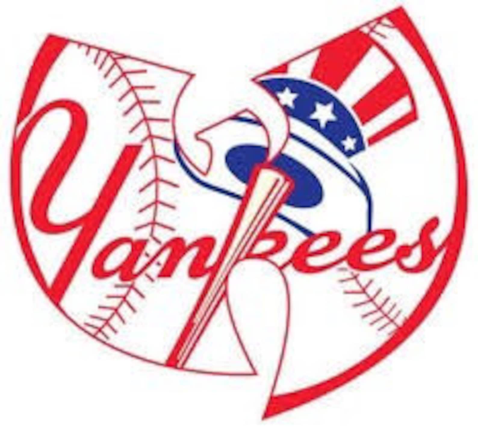 6x6 Any Vinyl Decal (1 Color) - Etsy