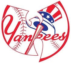 6x6 Any Vinyl Decal (1 Color) - Etsy