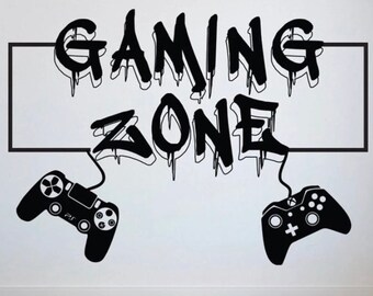 Number 7 Racing Number Vinyl Sticker Decal Full Color CAD Cut Car - Etsy