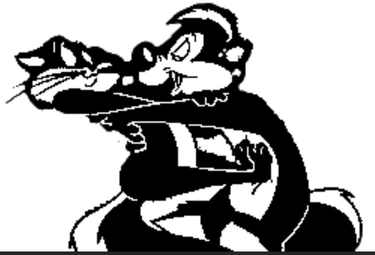 6x6 Any Vinyl Decal (1 Color) - Etsy