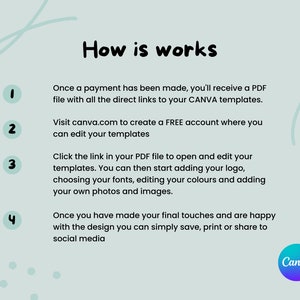 Doubled Coated Grooming Agreement Form | Dog Grooming Waiver | Double Coated Release Form ...