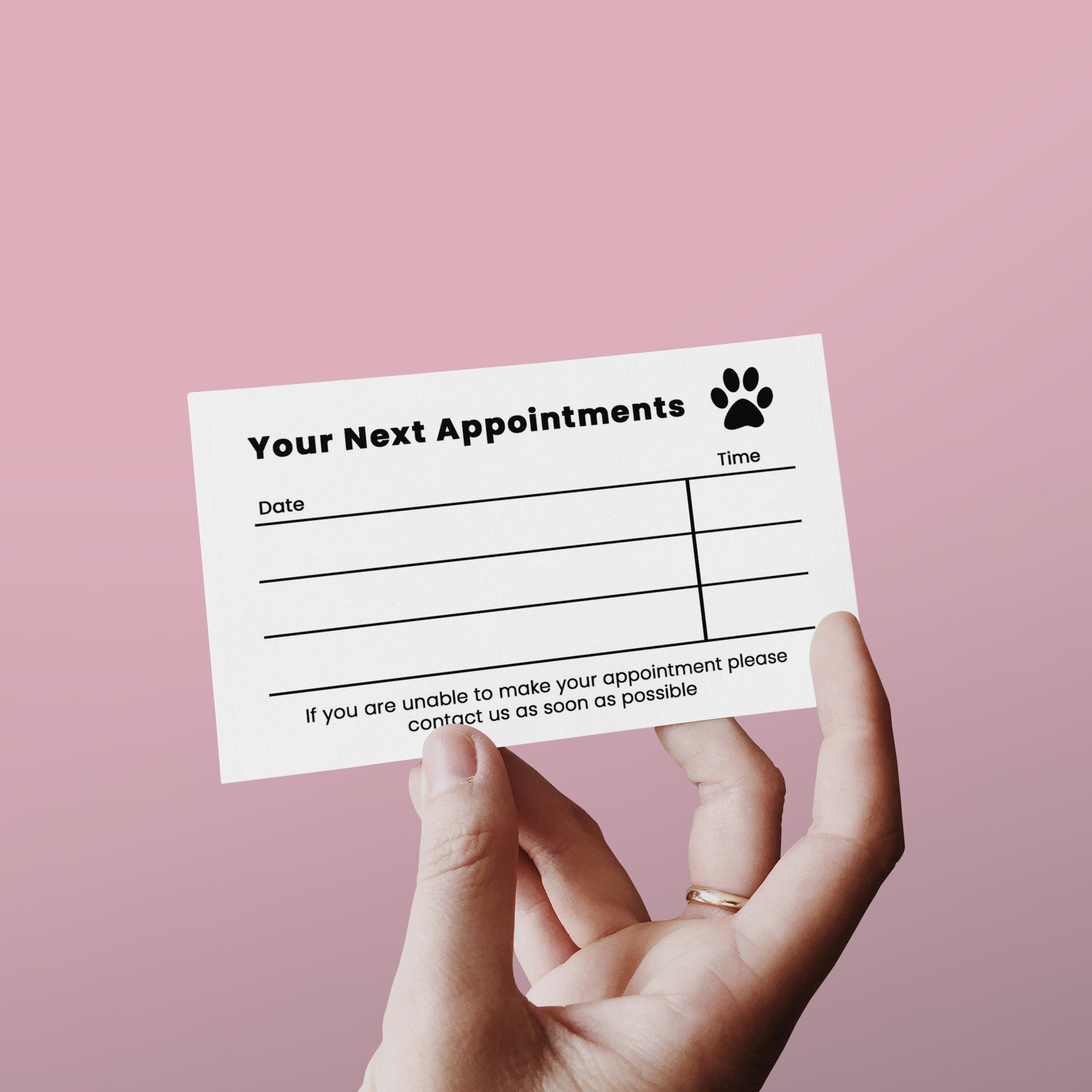 Dog Grooming Bundle | Dog Groomer Printable | Dog Grooming Pack ...