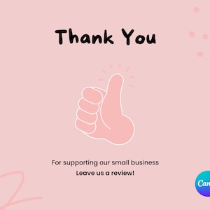 Doubled Coated Grooming Agreement Form | Dog Grooming Waiver | Double Coated Release Form ...