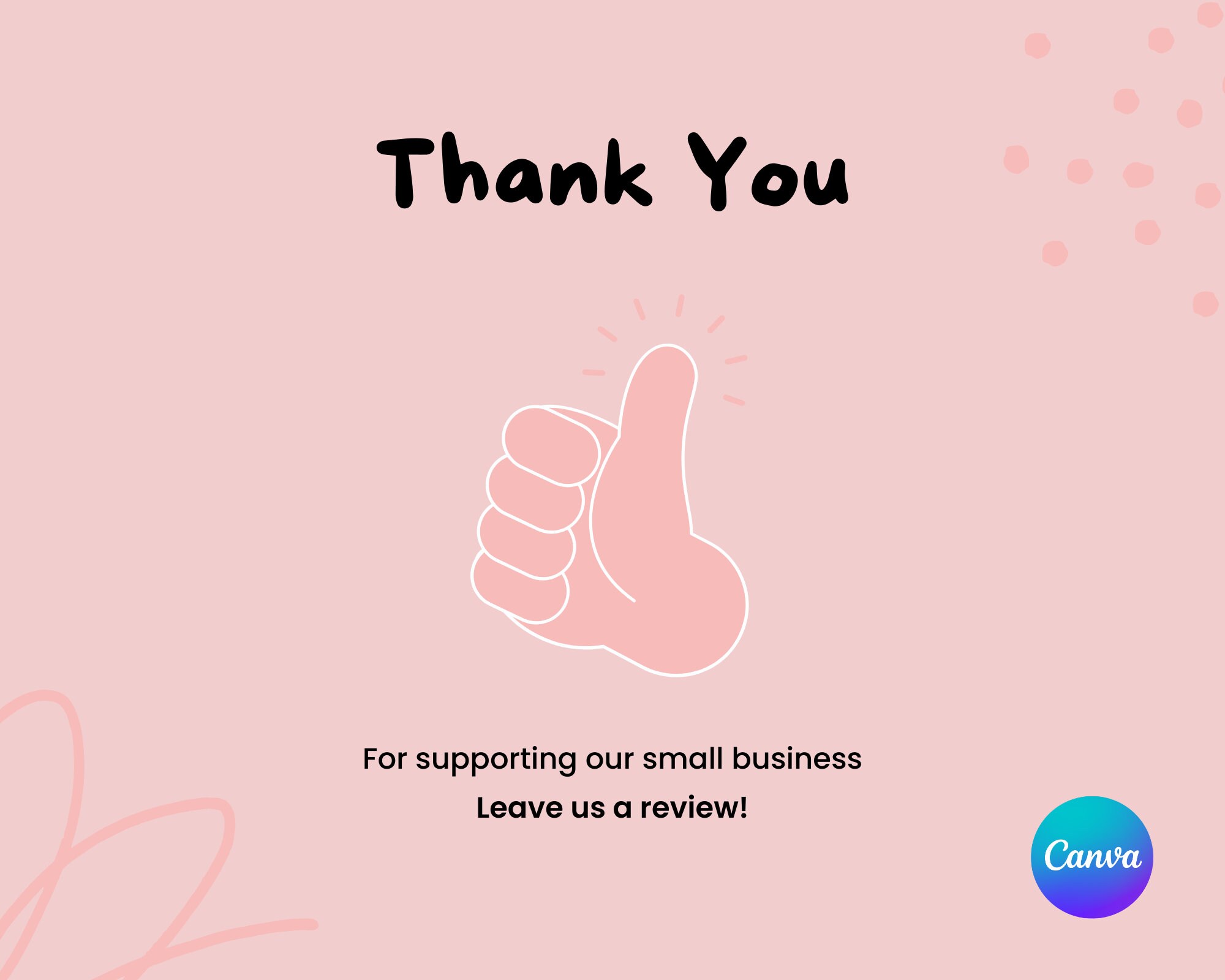 Doubled Coated Grooming Agreement Form Dog Grooming Waiver Double Coated Release Form Editable ...