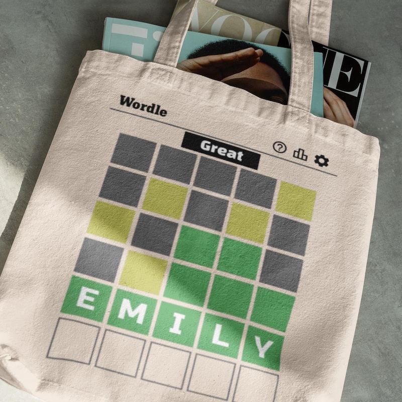 Costume Goodie Bags - Etsy