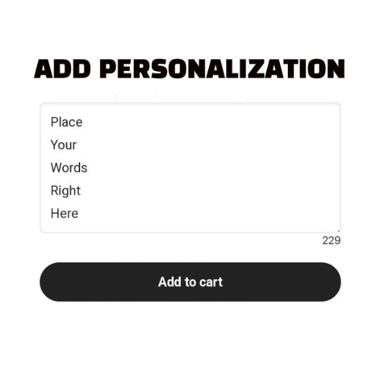 Personalized Wordle Wooden Ornament Custom Wordle Gift - Etsy