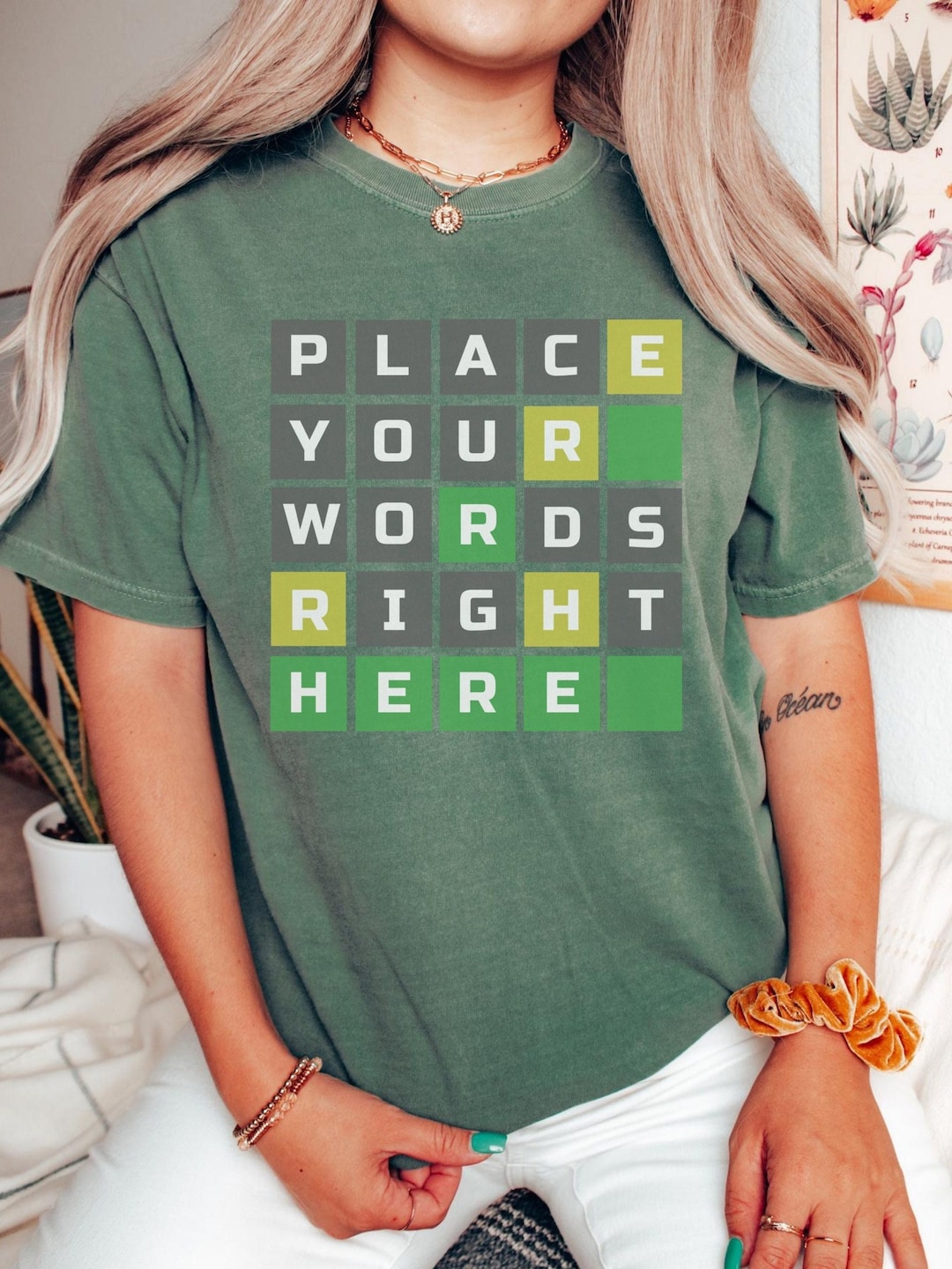 This item is unavailable - Etsy