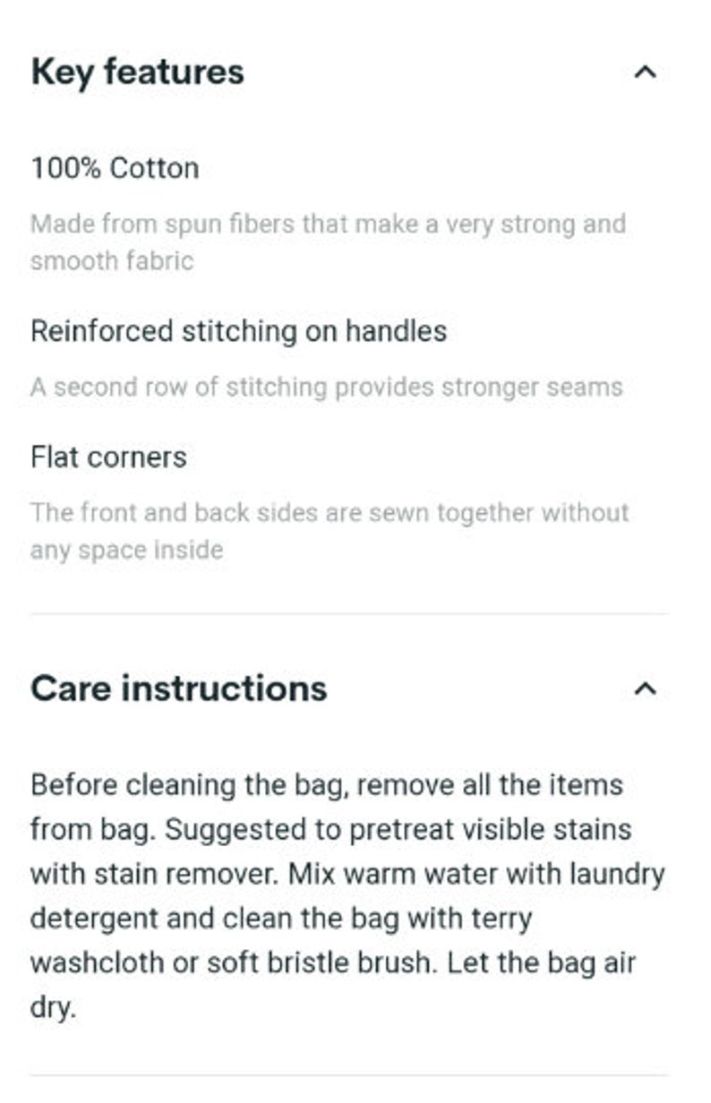 Wordle Phew Meme Reusable Canvas Tote Bag Teacher Gift - Etsy