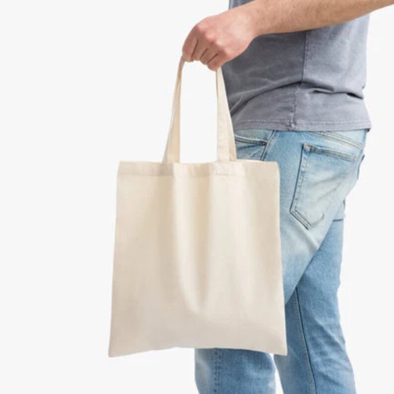 Wordle Phew Meme Reusable Canvas Tote Bag Teacher Gift - Etsy