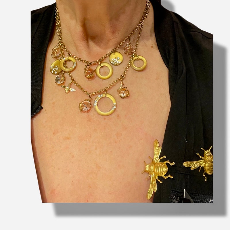 PyecreativeTreasures - Etsy